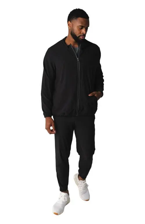 VITALITY Prime Jogger - Midnight