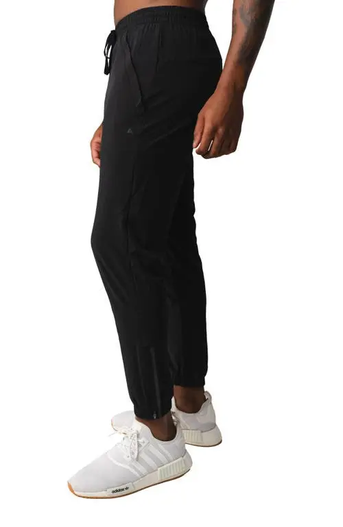 VITALITY Prime Jogger - Midnight