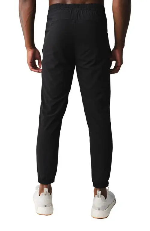 VITALITY Prime Jogger - Midnight