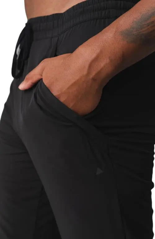 VITALITY Prime Jogger - Midnight