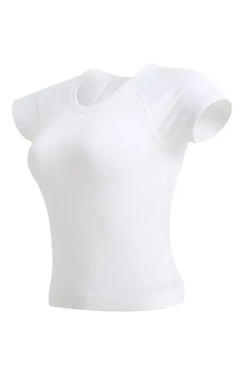 VITALITY Energy Tee