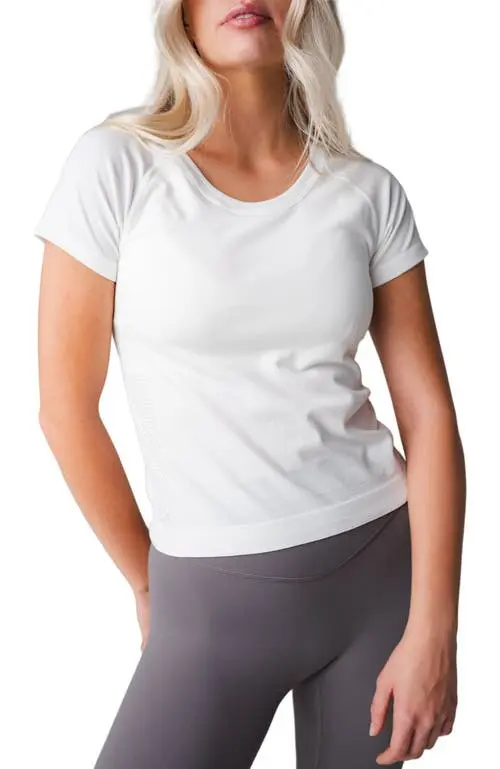 VITALITY Energy Tee