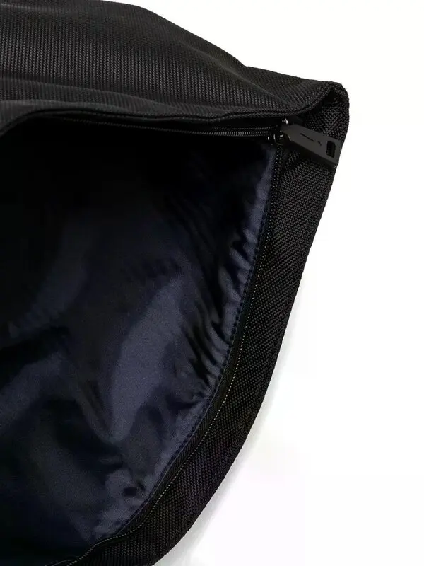 JOOP! Modica Nuvola Jaron Roll-top Backpack