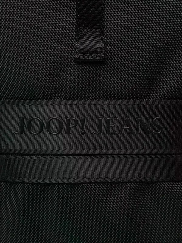 JOOP! Modica Nuvola Jaron Roll-top Backpack