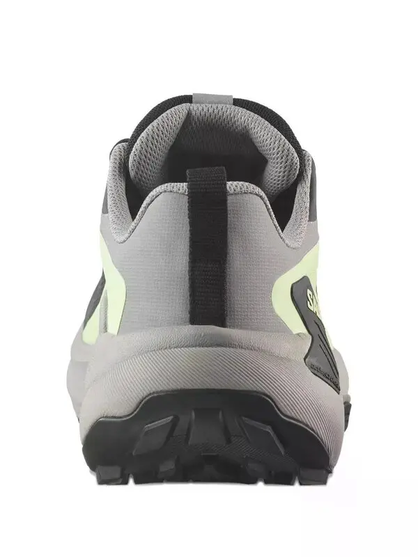 SALOMON Gore-tex Trail Sneakers - Black