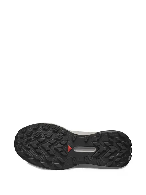 SALOMON Gore-tex Trail Sneakers - Black