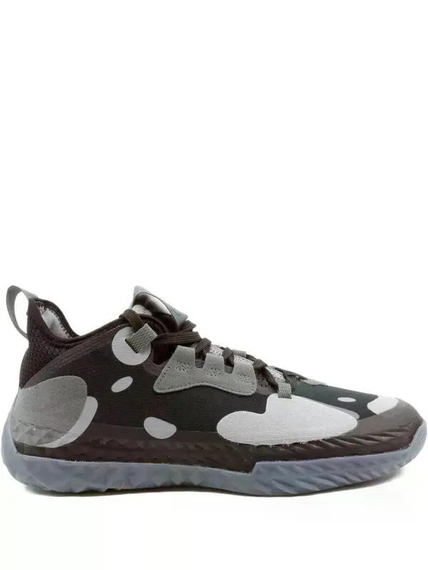 Adidas Harden Vol. 5 Futurenatural Sneakers