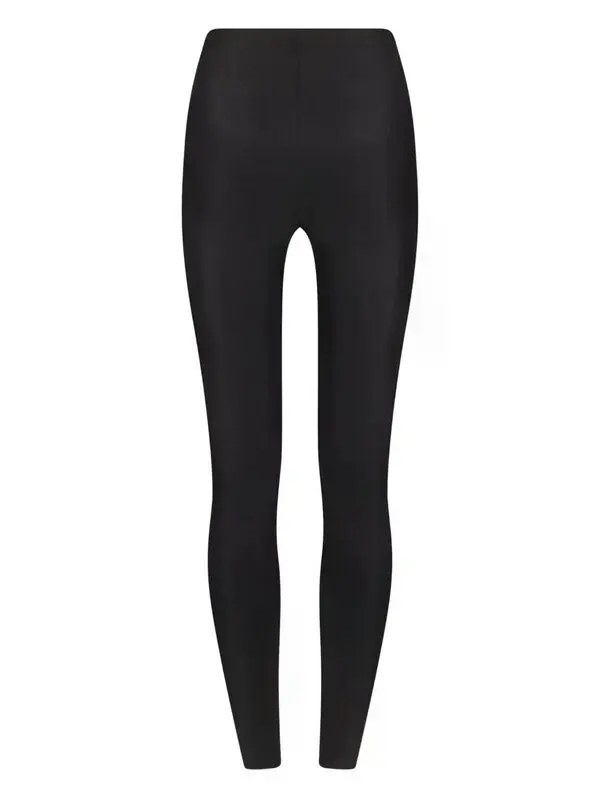 Wolford The W.o.w. Wonderful High-waist Leggings