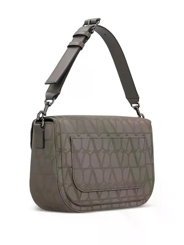 Valentino Garavani Monogram Shoulder Bag