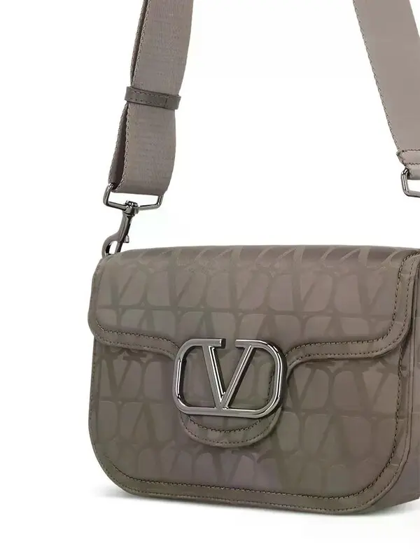 Valentino Garavani Monogram Shoulder Bag