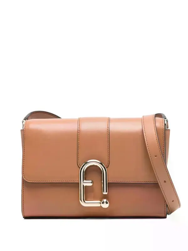 Furla Urban Shoulder Bag