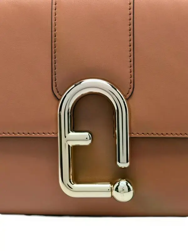 Furla Urban Shoulder Bag