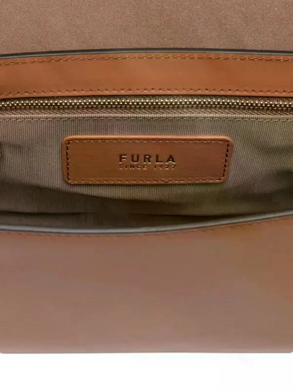 Furla Urban Shoulder Bag
