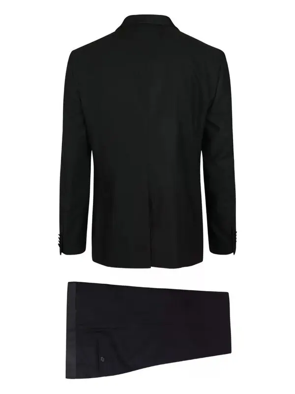 Tagliatore Single-breasted Suit