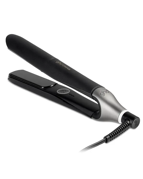 GHD Chronos - Black