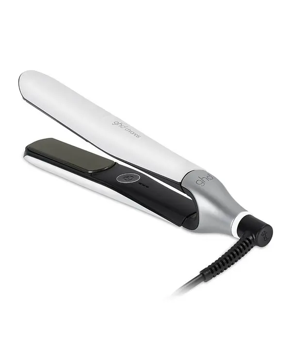 GHD Chronos - White