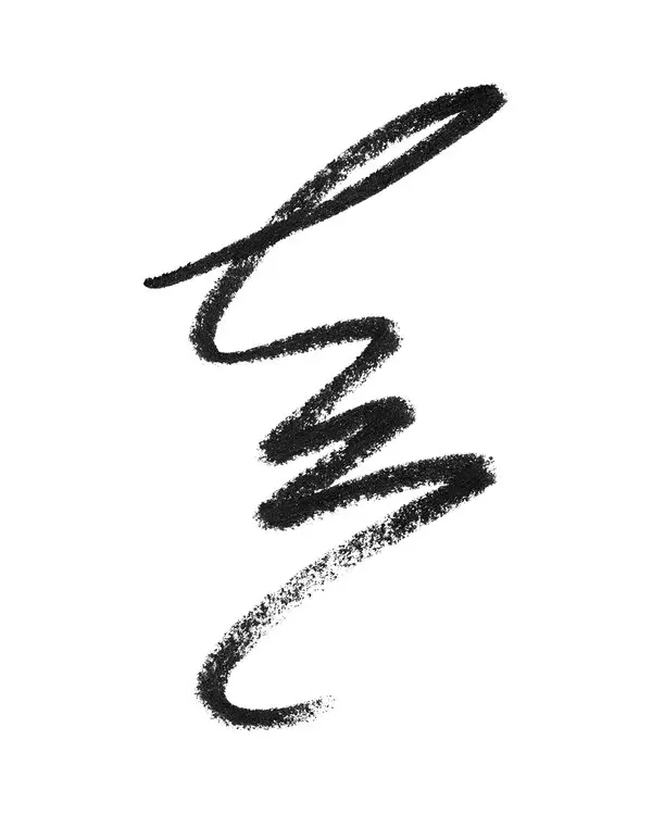 BareMinerals® Mineralist Lasting Eyeliner - Onyx
