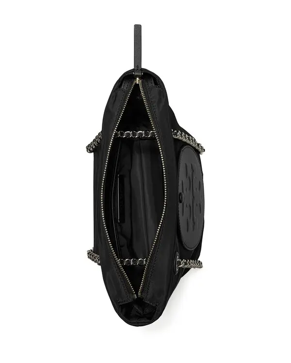 Tory Burch Ella Chain Small Crossbody