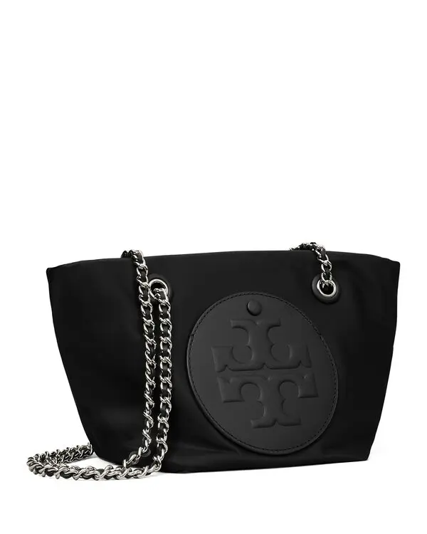 Tory Burch Ella Chain Small Crossbody