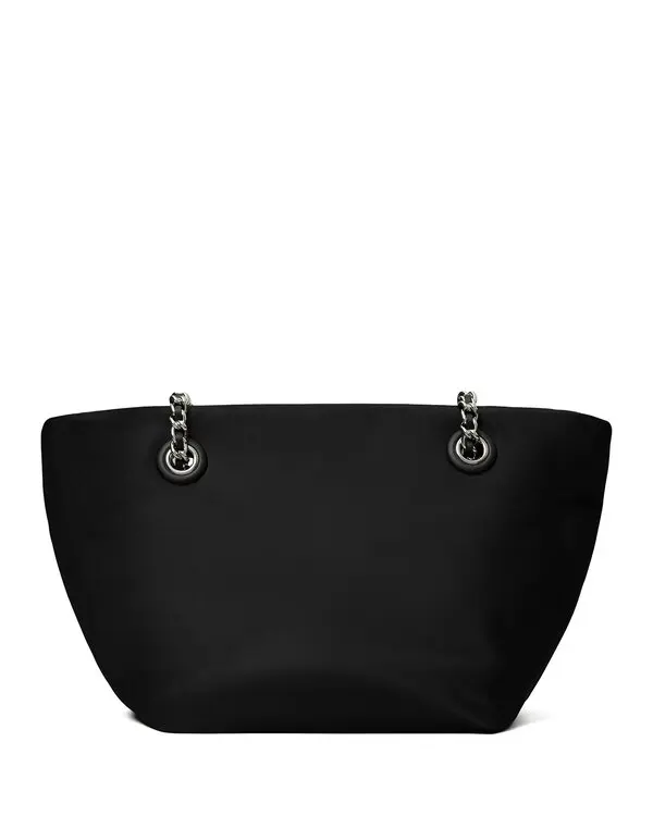 Tory Burch Ella Chain Small Crossbody