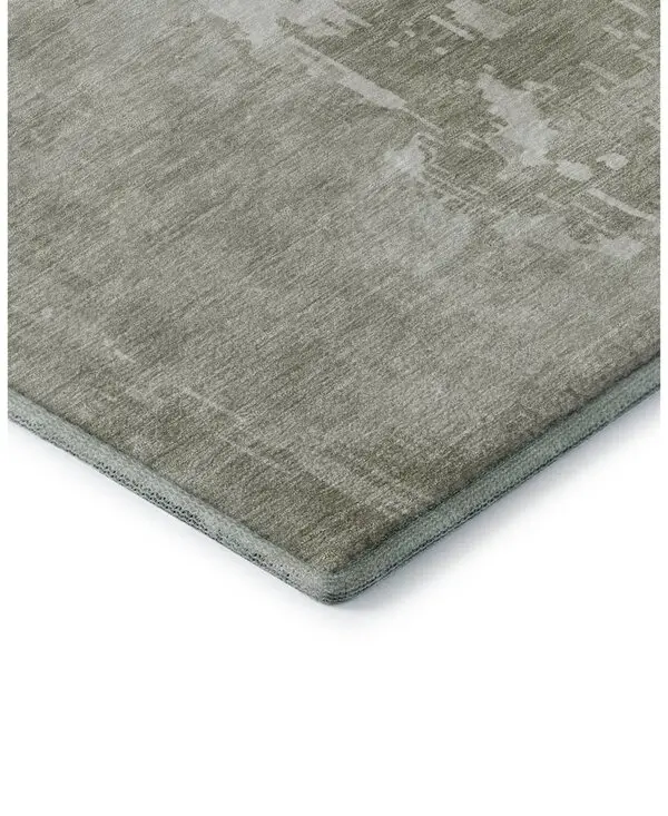 DALYN RUG COMPANY Dalyn Pacifica Pa11 Area Rug, 2'6 X 3'10