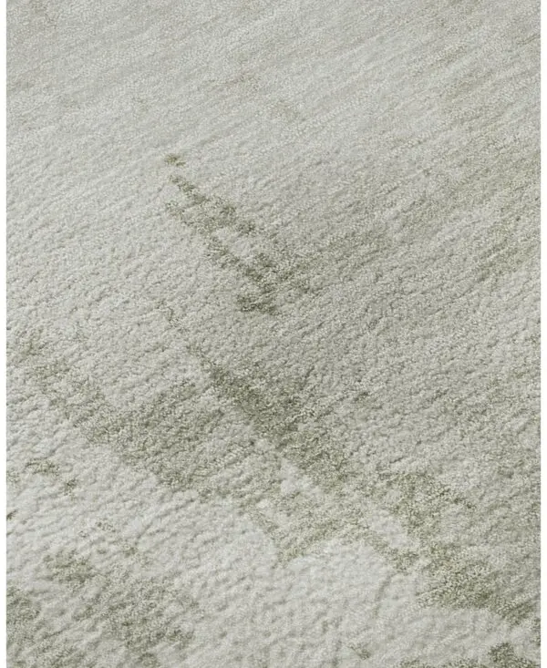 DALYN RUG COMPANY Dalyn Pacifica Pa11 Area Rug, 2'6 X 3'10