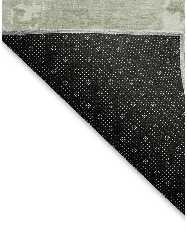 DALYN RUG COMPANY Dalyn Pacifica Pa11 Area Rug, 2'6 X 3'10