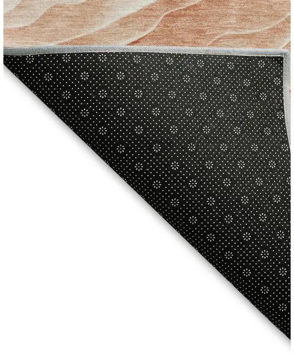 DALYN RUG COMPANY Dalyn Pacifica Pa1 Area Rug, 2'6 X 3'10