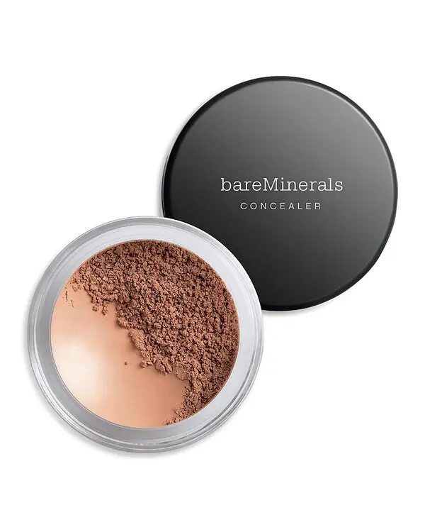 BAREMINERALS Loose Powder Mineral Concealer Spf 20 - Honey Bisque