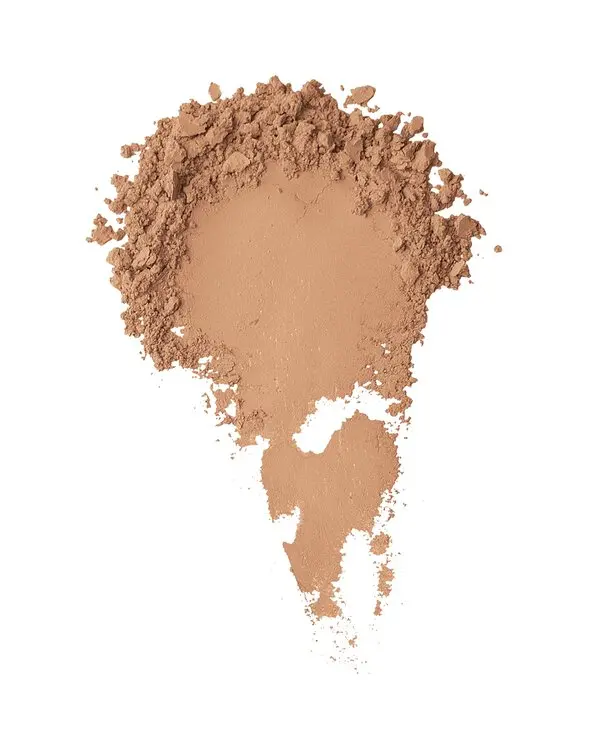 BAREMINERALS Loose Powder Mineral Concealer Spf 20 - Honey Bisque