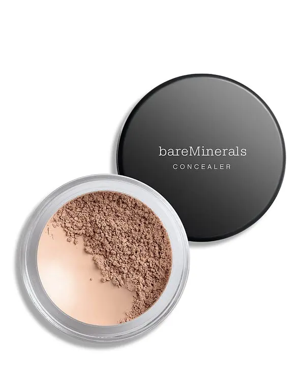 BAREMINERALS Loose Powder Mineral Concealer Spf 20 - Summer Bisque