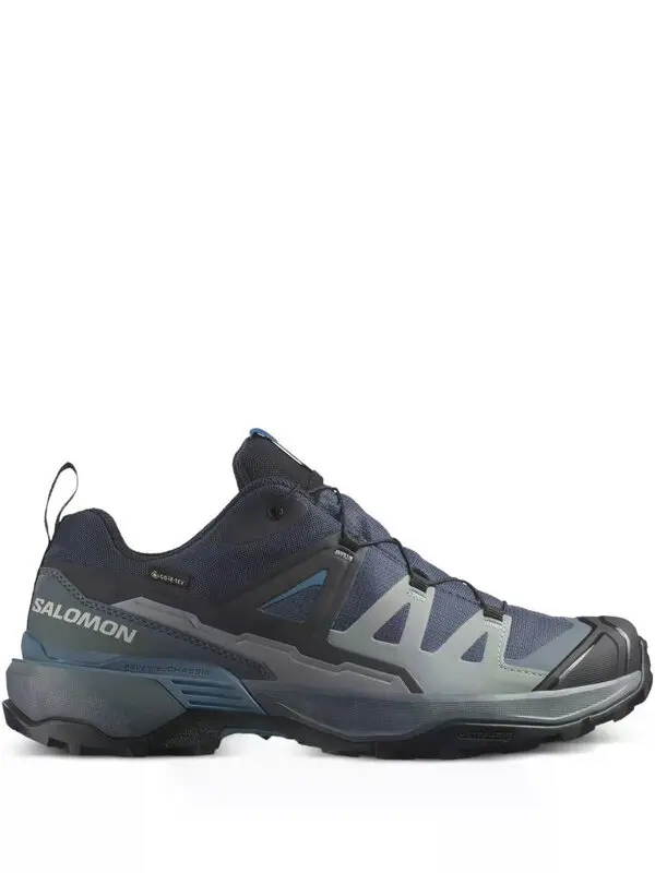 SALOMON X Ultra 360 Gore-tex Sneakers