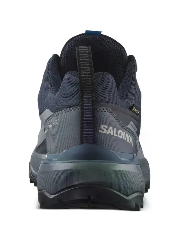 SALOMON X Ultra 360 Gore-tex Sneakers