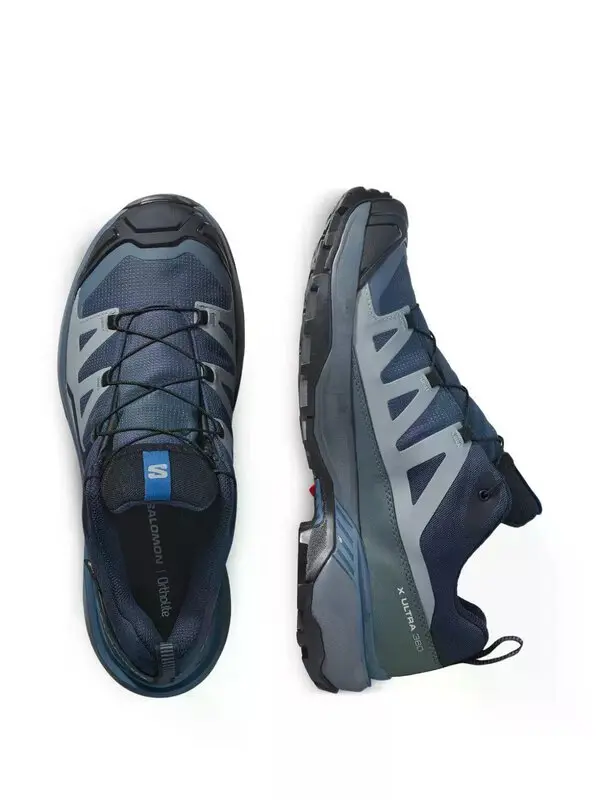 SALOMON X Ultra 360 Gore-tex Sneakers