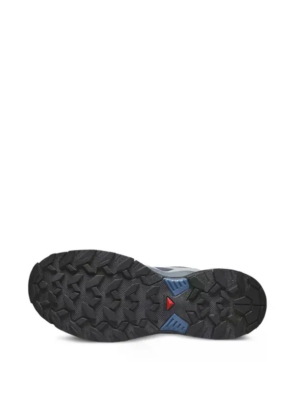SALOMON X Ultra 360 Gore-tex Sneakers