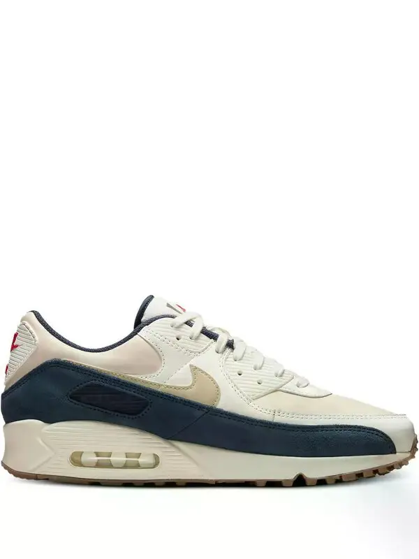 Nike Air Max 90 Rare Air Sneakers - Neutrals