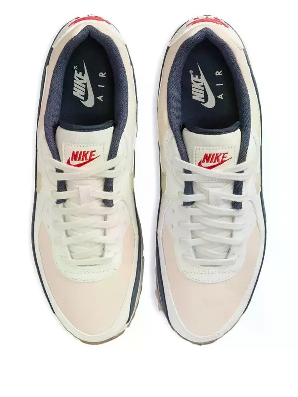 Nike Air Max 90 Rare Air Sneakers - Neutrals