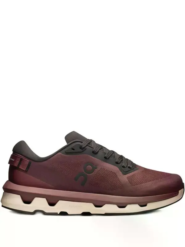 On Cloudze Sneakers