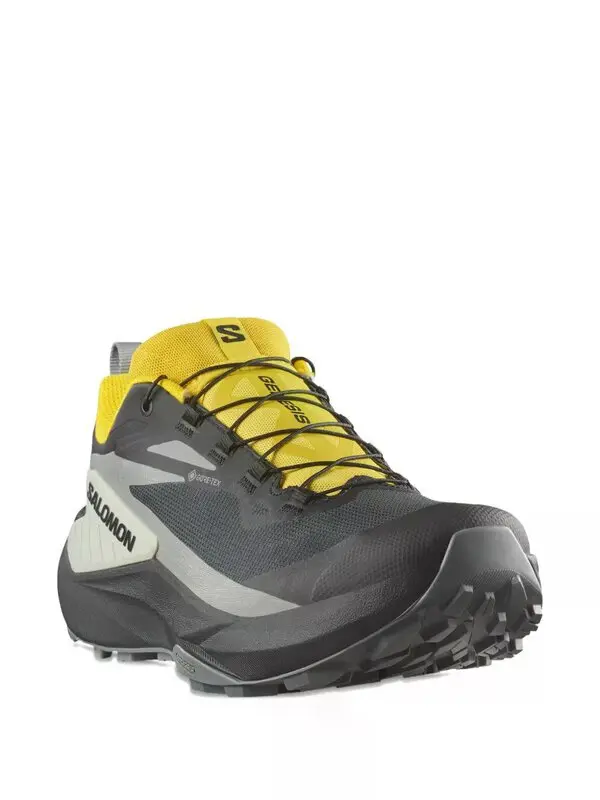 SALOMON Gore-tex Trail Running Sneakers