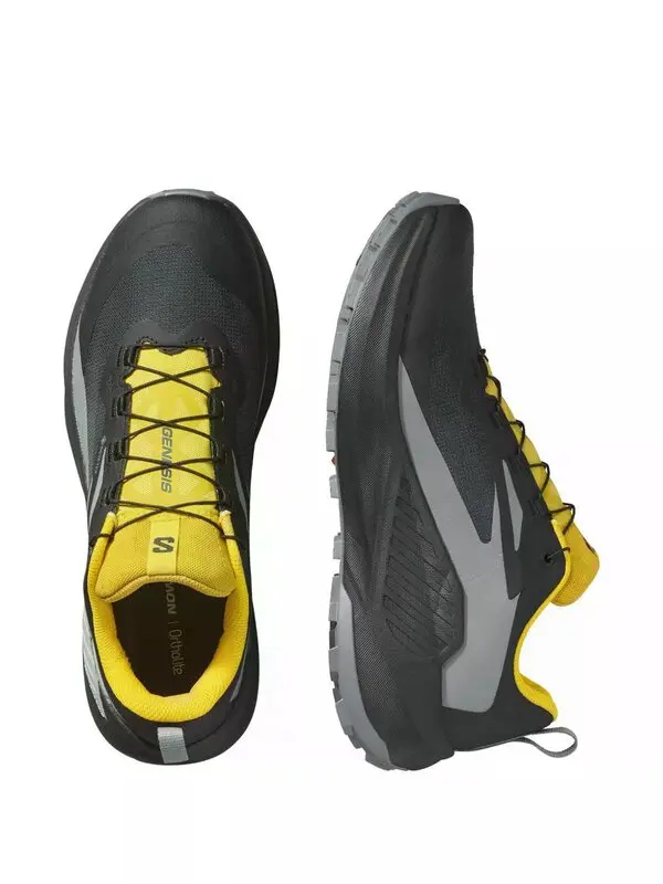 SALOMON Gore-tex Trail Running Sneakers