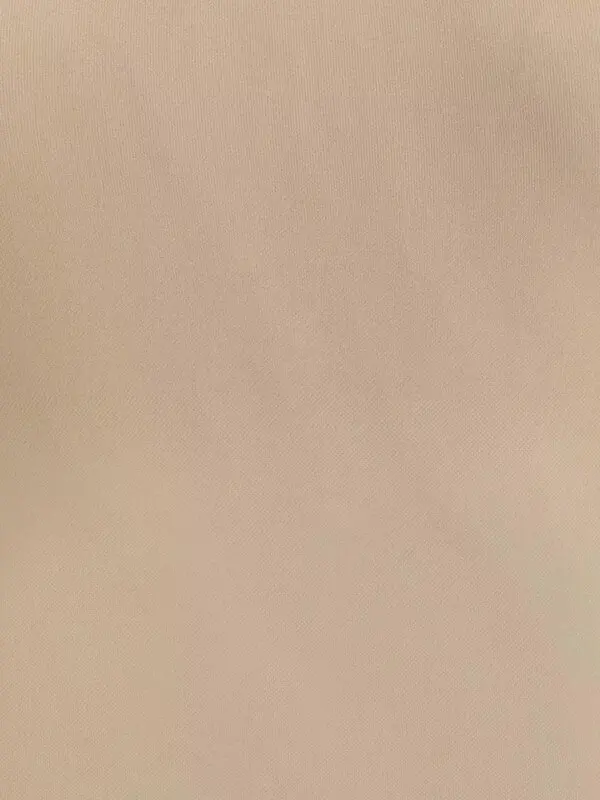 Wolford Shaping Sleeveless Bodysuit