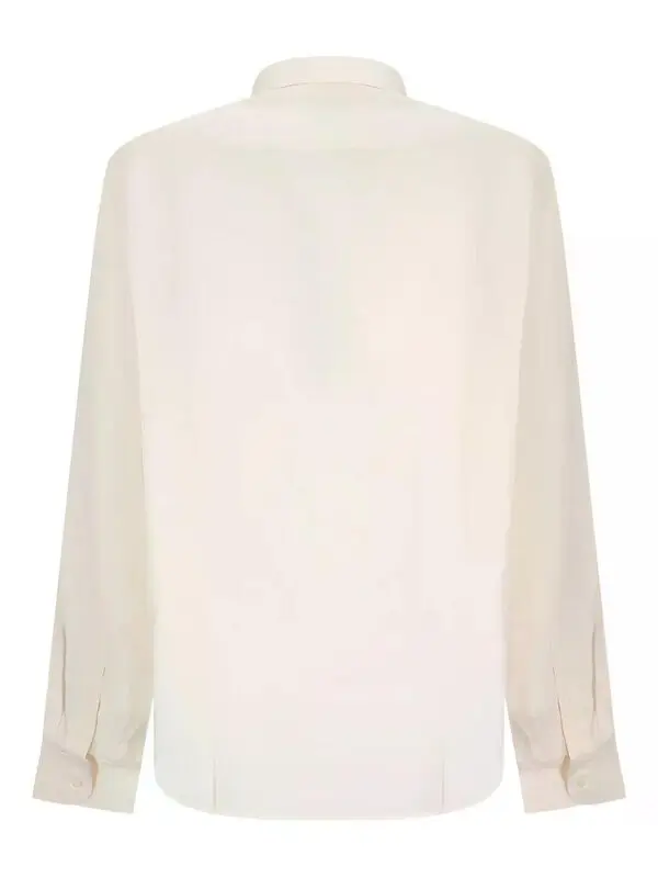 PT TORINO Long-sleeve Shirt