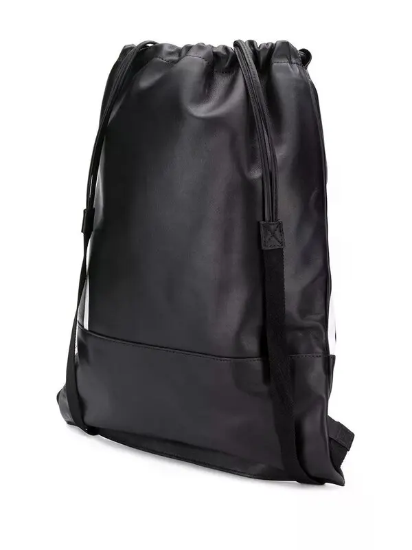 Valentino Garavani Vlogo Backpack