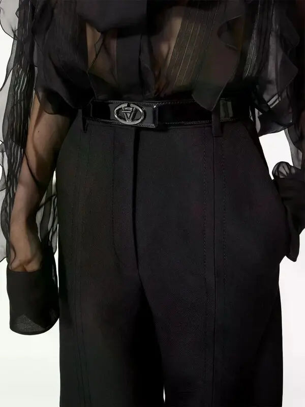 Valentino Garavani Vlogo Belt