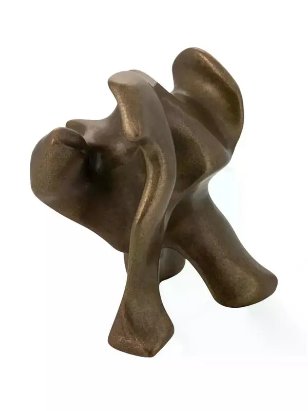 GARDECO The Tribe Sculpture