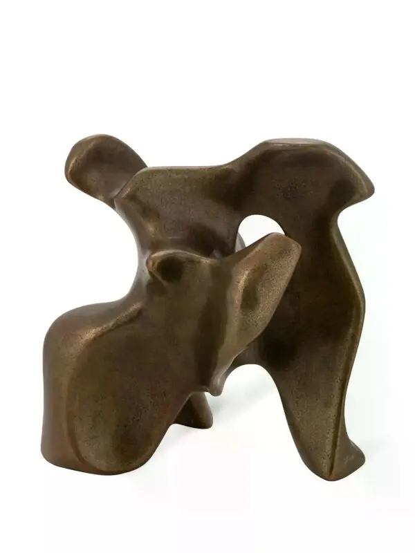 GARDECO The Tribe Sculpture