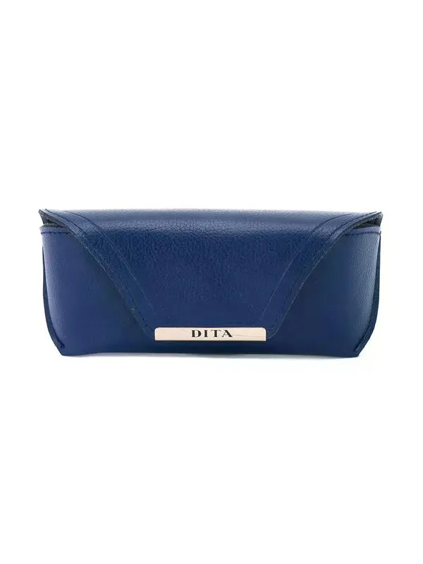 Dita Aviator Sunglasses