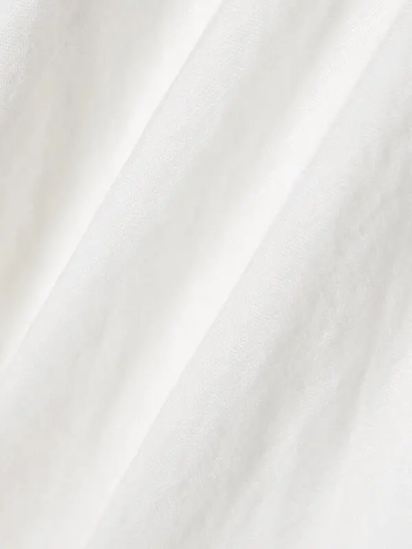 DÔEN Lavon Linen Pants
