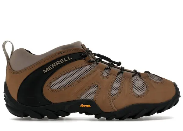 Merrell Chameleon Stretch - Kangaroo