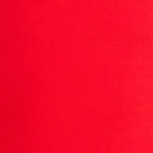 Wolford Mat De Luxe Forming Bodysuit - Red